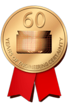 About us - ICE - Ship Design & Engineering Marine Industry