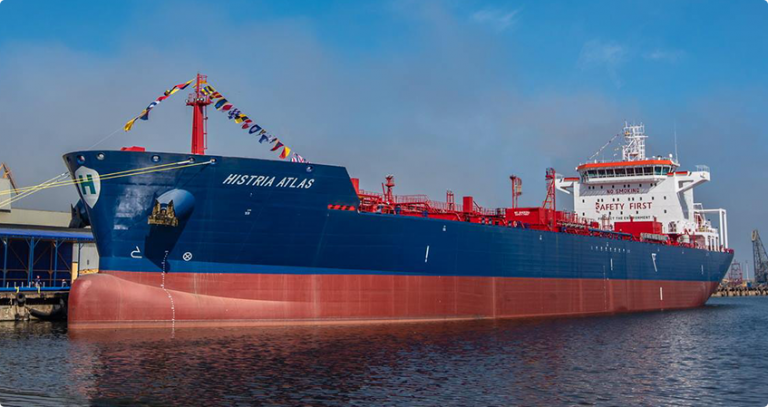 Commercial Marine - ICE - Ship Design & Engineering Marine Industry