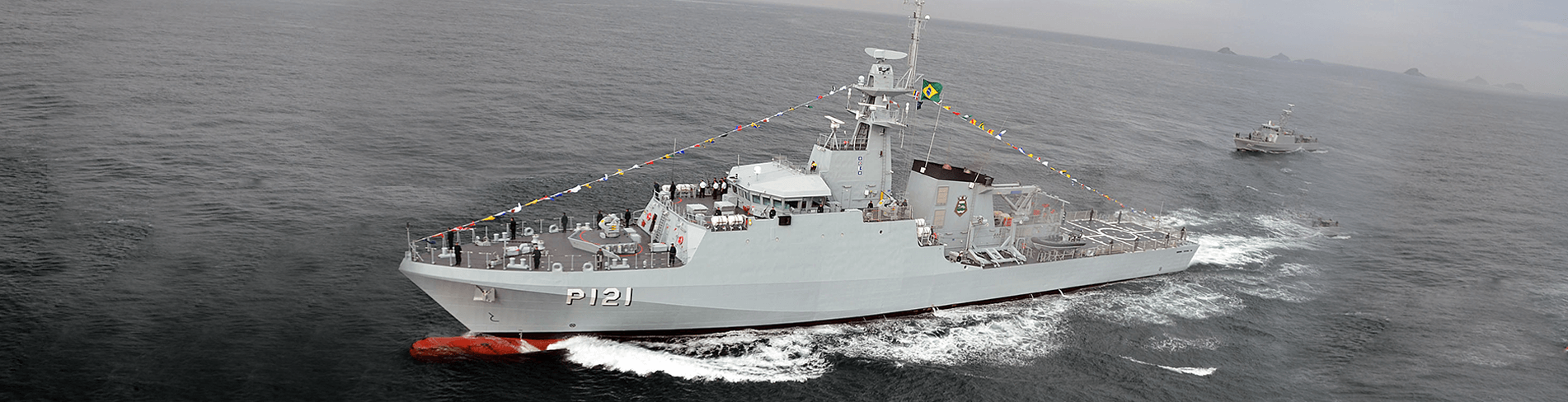 ICE: Europe's largest independent ship design group